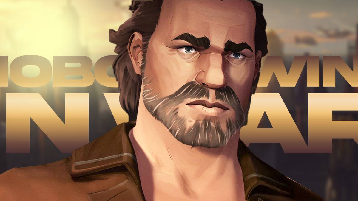 'Arcane' Lost Sight of Piltover and Zaun's Story