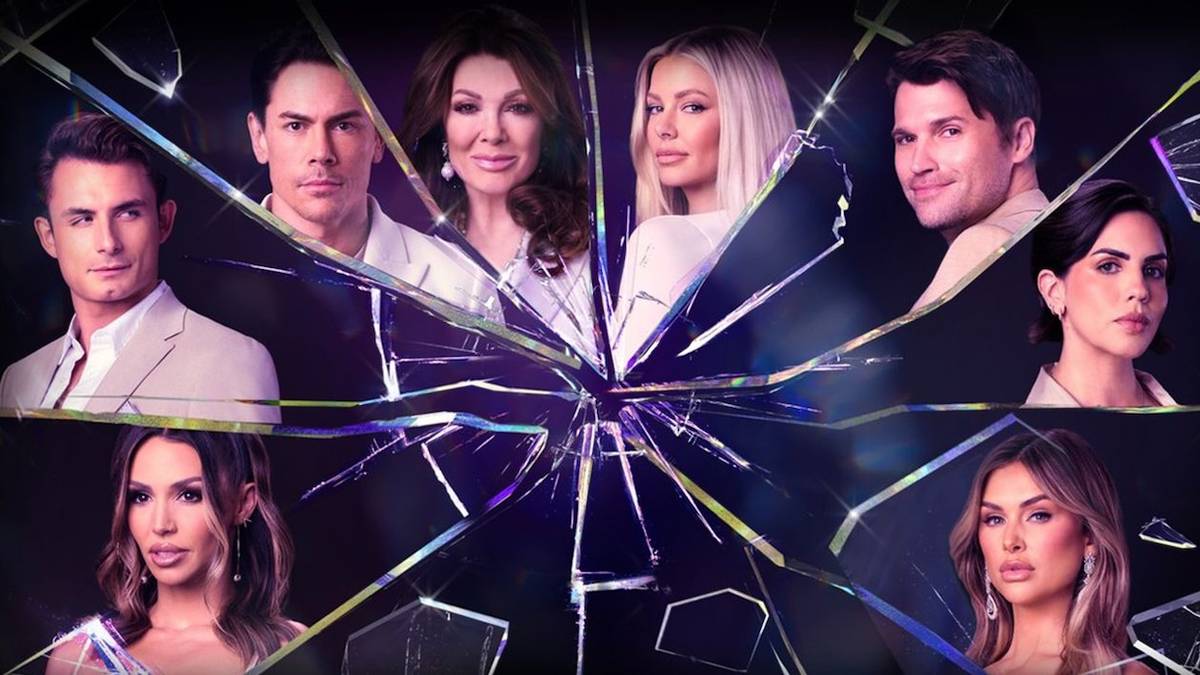 SUR Veterans Reflect on ‘Vanderpump Rules’ Cast Revamp