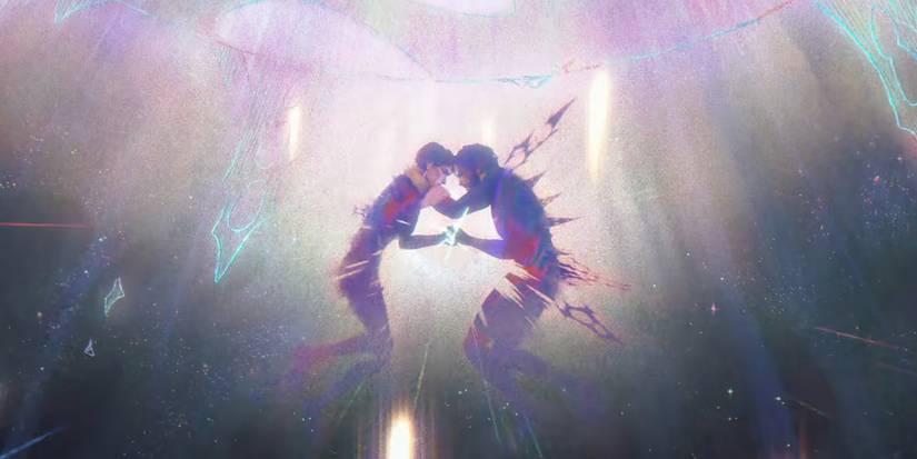 'Arcane's Version of the Multiverse Has a Deeper Meaning Than You Think