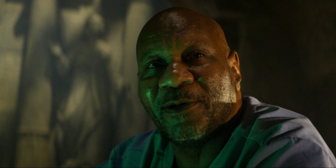 Who Dies in 'Mission: Impossible — The Final Reckoning'?