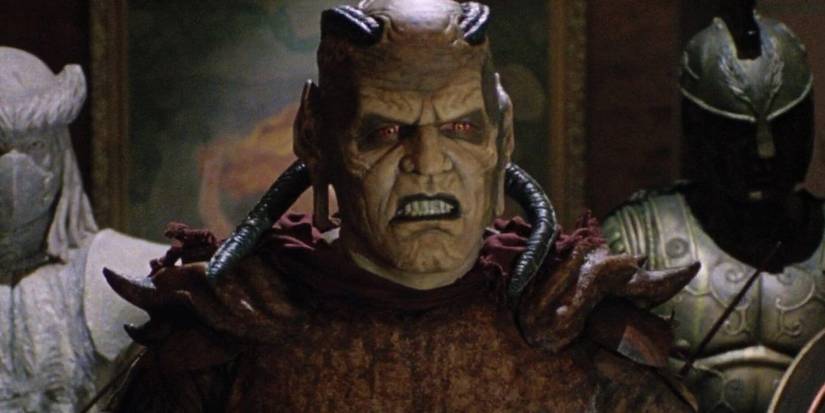 30 Goriest Horror Movies That Will Make You Uncomfortable