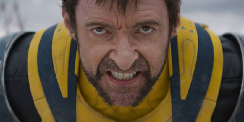 Deadpool & Wolverine's Future in the MCU Gets Massive Update From Kevin Feige