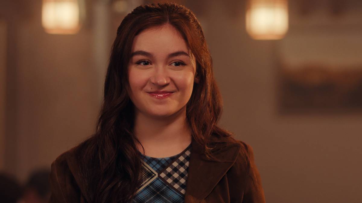 Here's What You Need To Remember From 'XO, Kitty' Season 1 Before Season 2