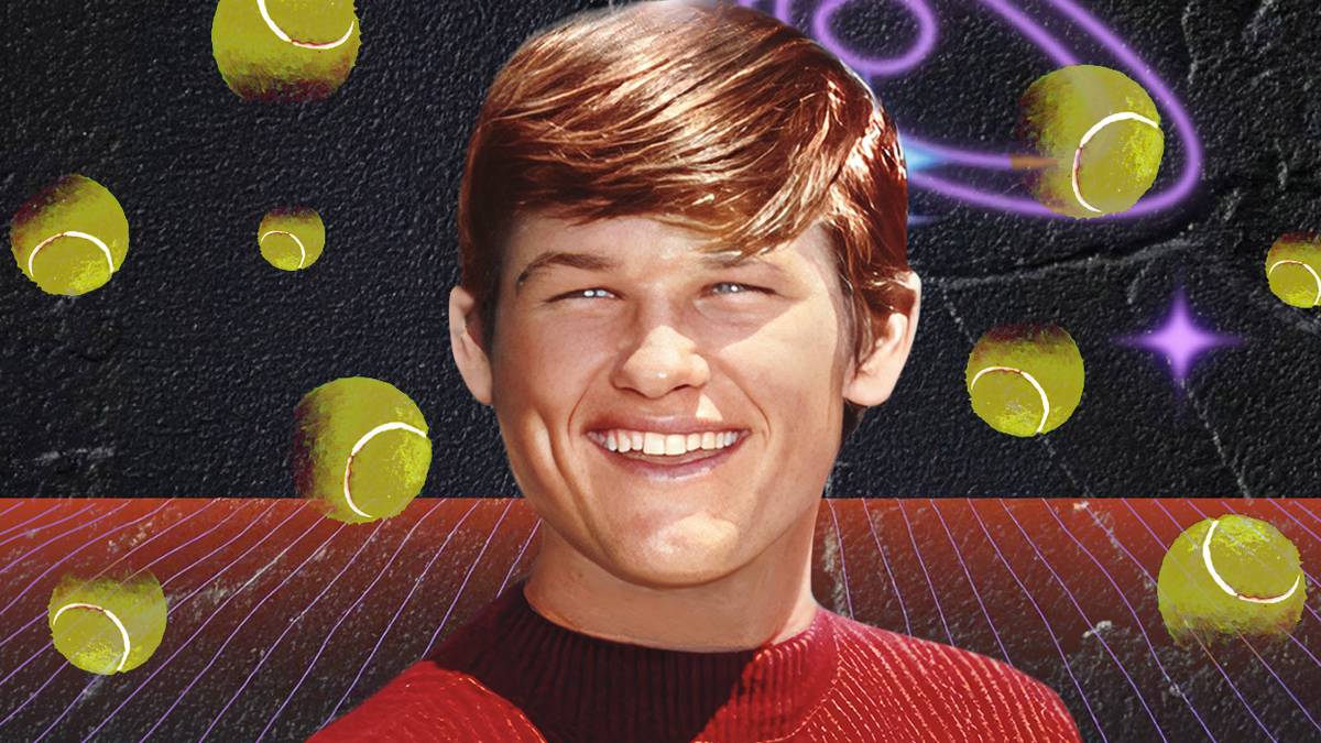 Long Before 'Tombstone,' Kurt Russell Played a Human Computer in One of ...