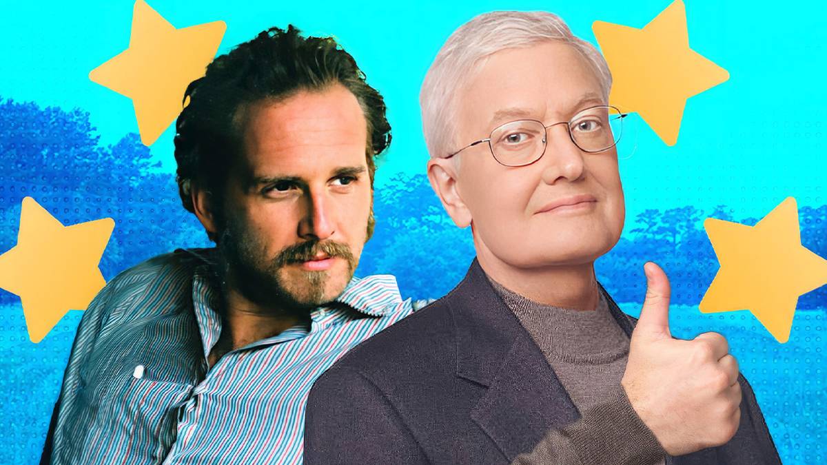 Josh Lucas Is A Terrifying Killer in This Thrilling Southern Noir That ...