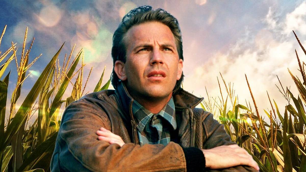 8 Greatest Cult Classic Movies to Stream on Netflix