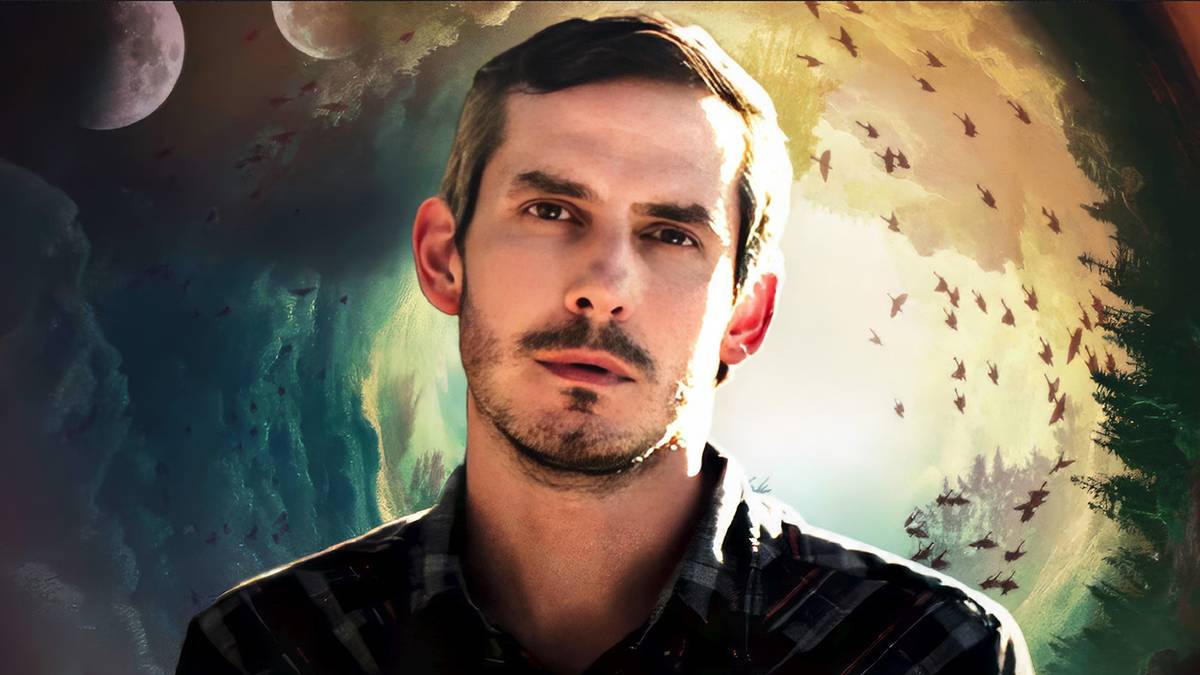 The Brilliant Zero-Budget, Lovecraftian Cosmic Horror Subverts the ...