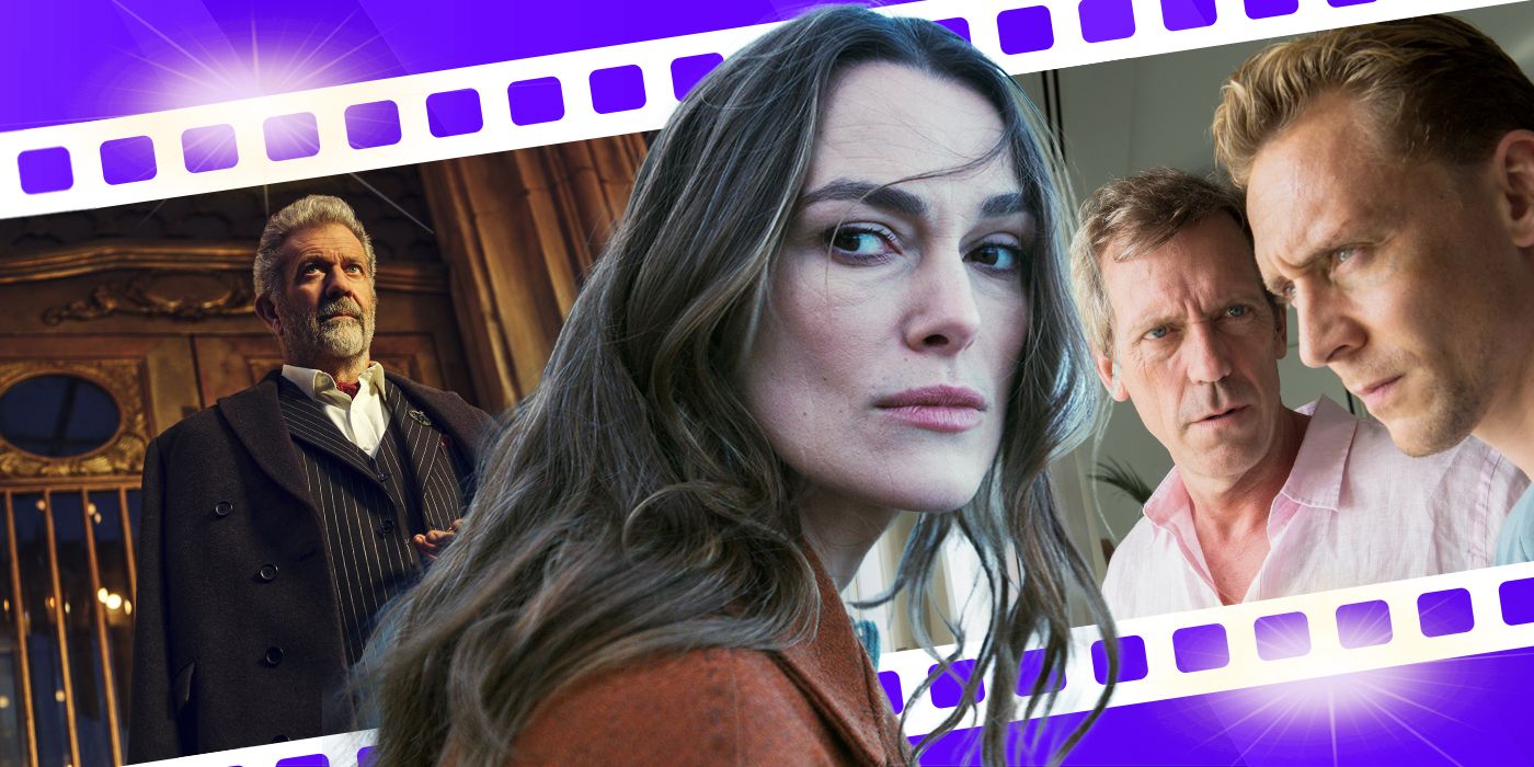 Slow Horses Season 5 Ending Explained: What's Next For MI5