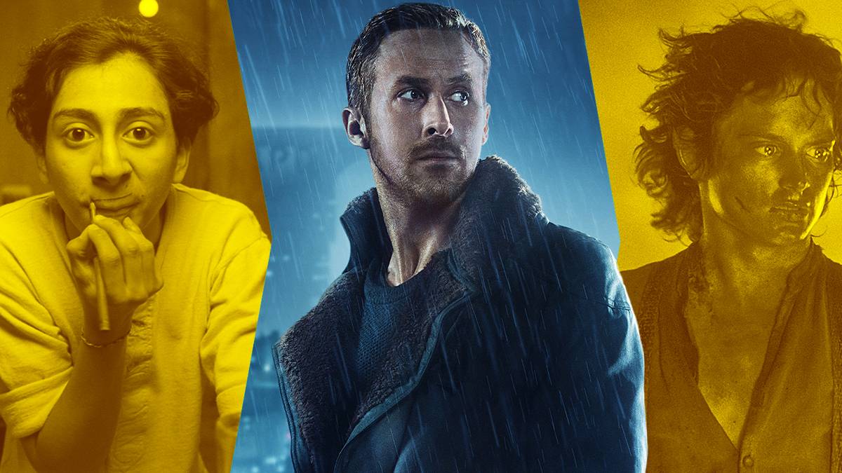 10 Essential Movies To Understand What Great Cinematography Looks Like