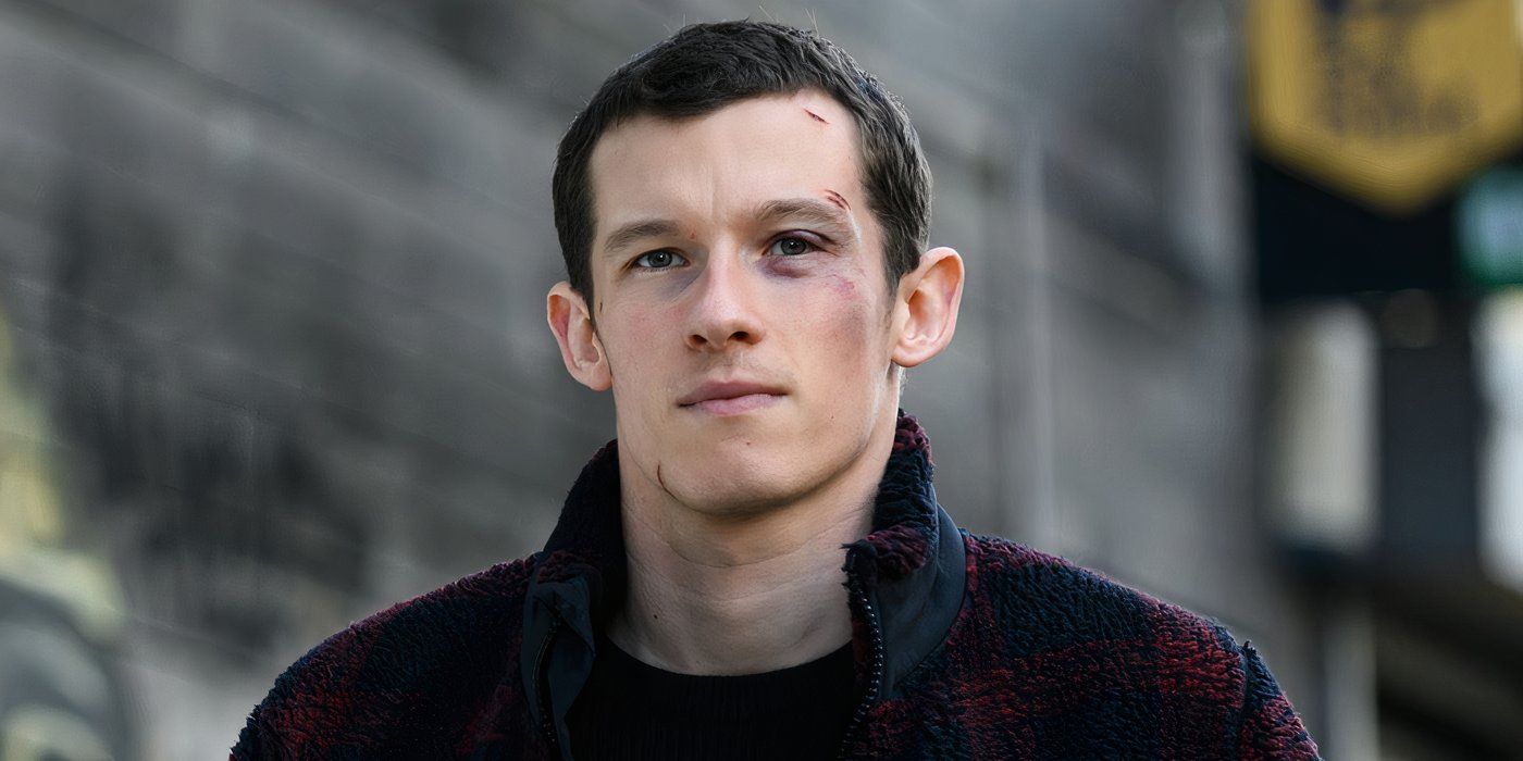 The Scorsese-Approved ‘80s Ghost Horror That’s Based on a Disturbing Story