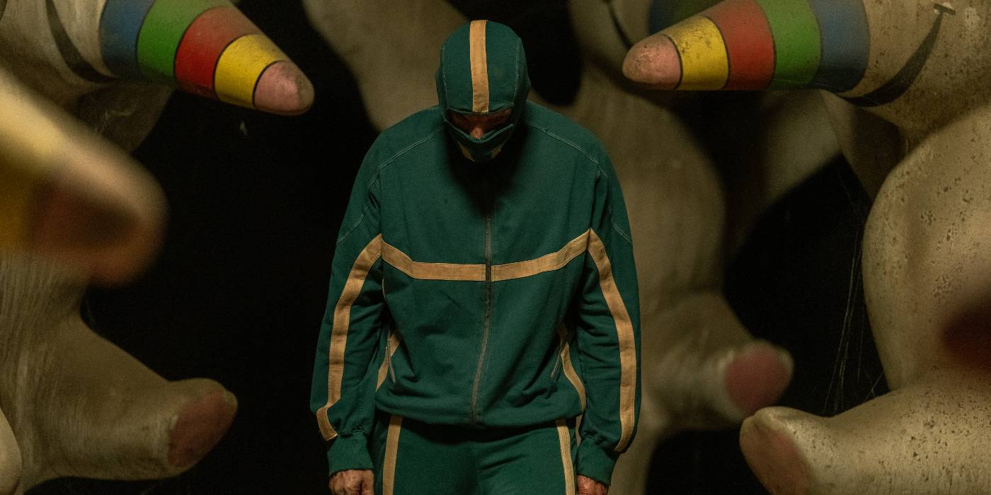 '1992' Review - Netflix's Thriller Limited Series Focuses On All the ...