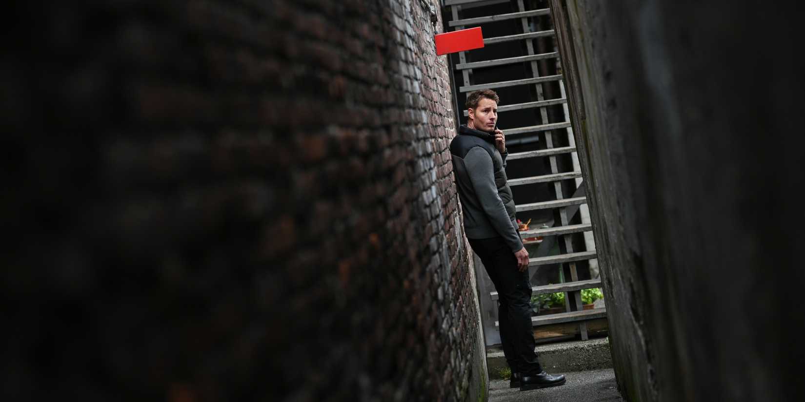 'Tracker' Season 2 Episode 8 Recap - Colter Shaw Hunts a Ghost