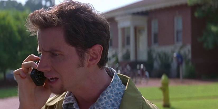 The 10 Saddest Horror Movie Deaths, Ranked