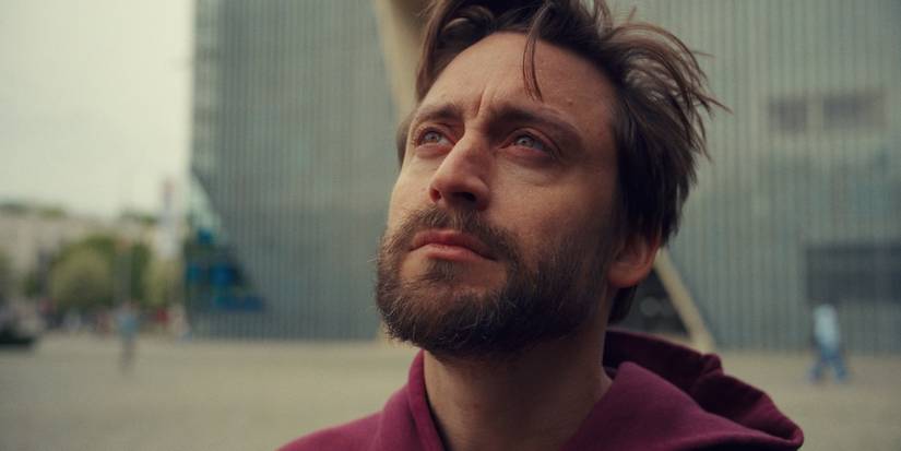 Screen Actors Guild Awards 2025 Full Winners List