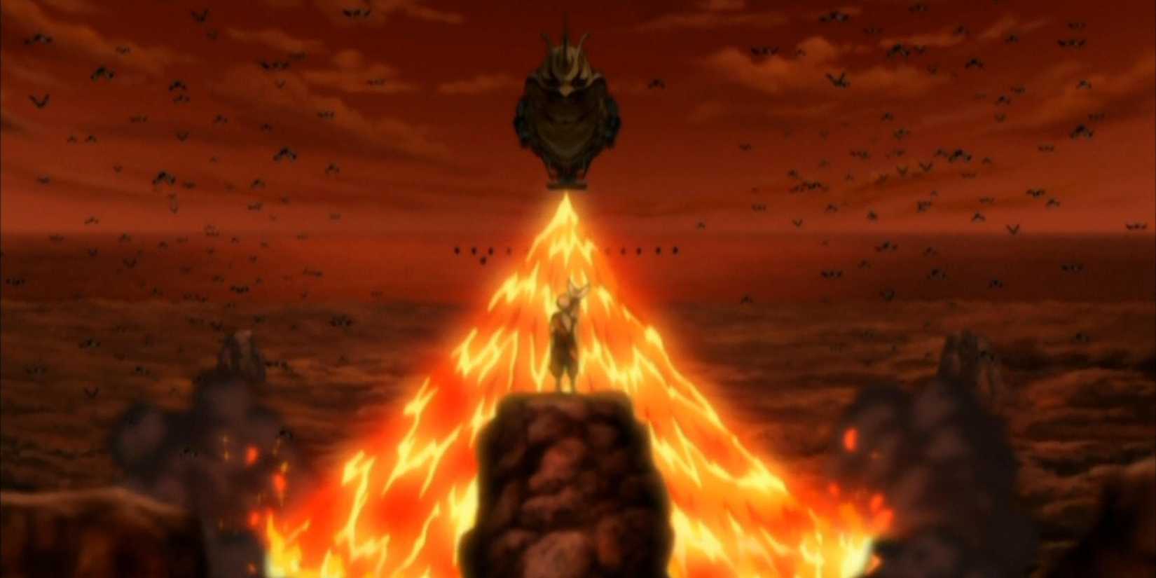 10 Kids' TV Shows That Will Also Resonate With Adults