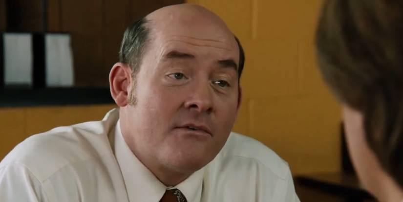 champ kind catchphrase