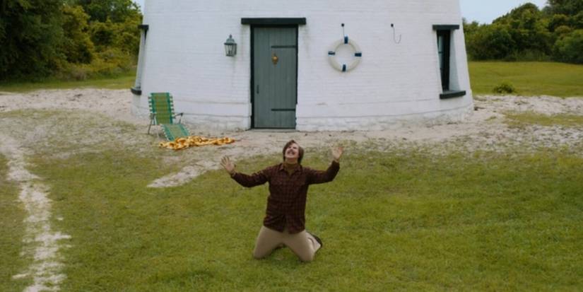 25 Best 'Anchorman' Quotes, Ranked