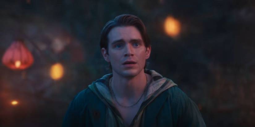 Yes, Disney’s Original ‘Snow White’ Needed an Update — And the New ...