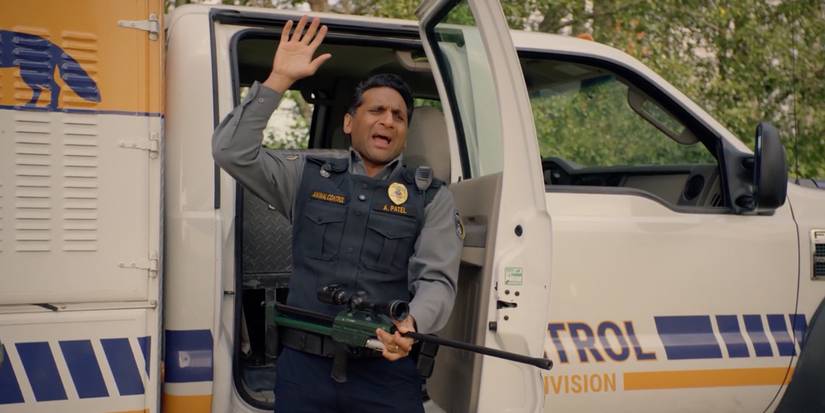 How To Watch ‘Animal Control’ Season 3 - Premiere Date, Where to Stream ...