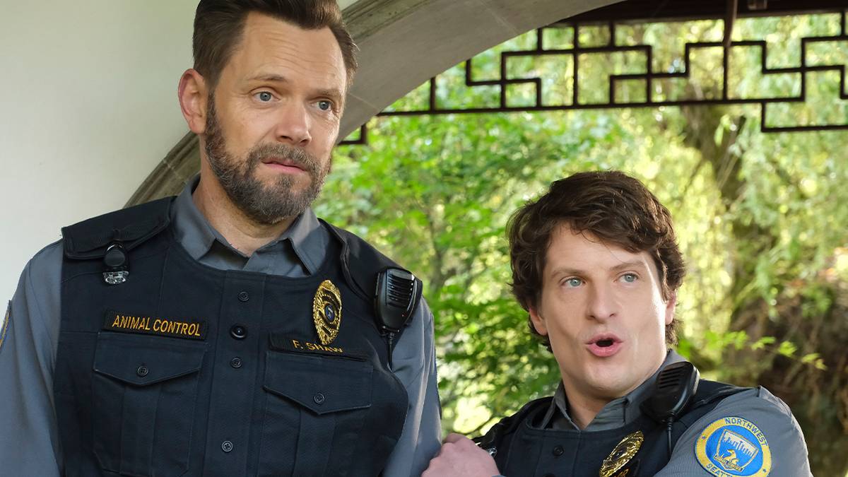 How To Watch ‘Animal Control’ Season 3 - Premiere Date, Where to Stream ...