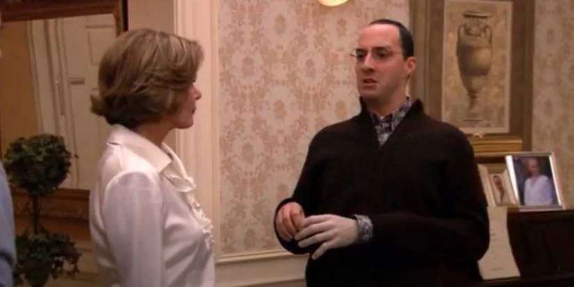 10 Best Arrested Development Quotes, Ranked
