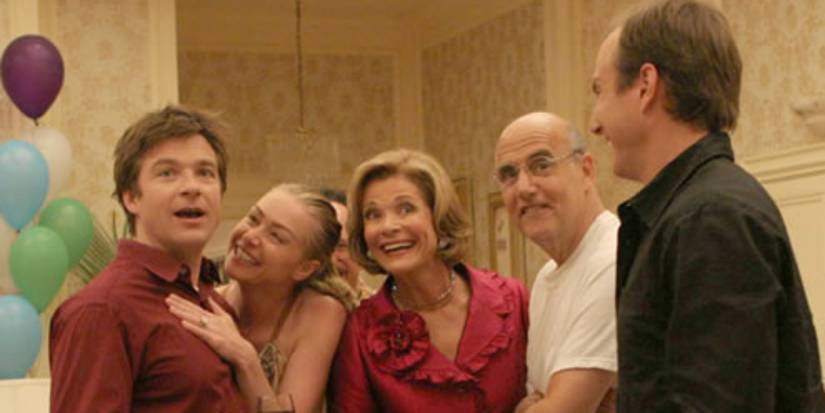10 Best TV Shows of the Last 25 Years, Ranked