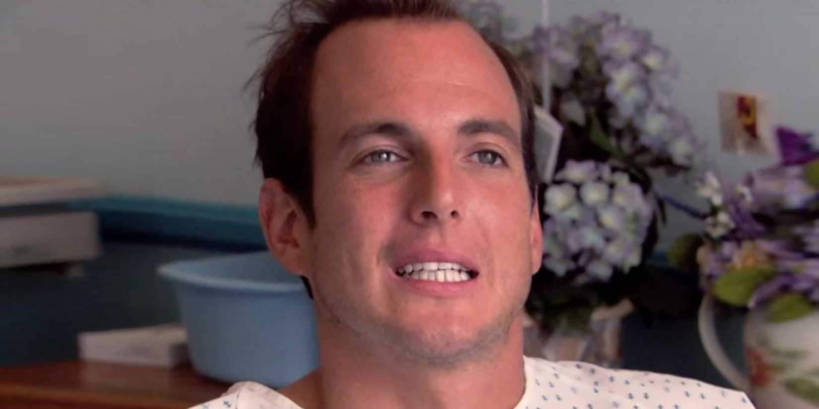 10 Best Arrested Development Quotes, Ranked