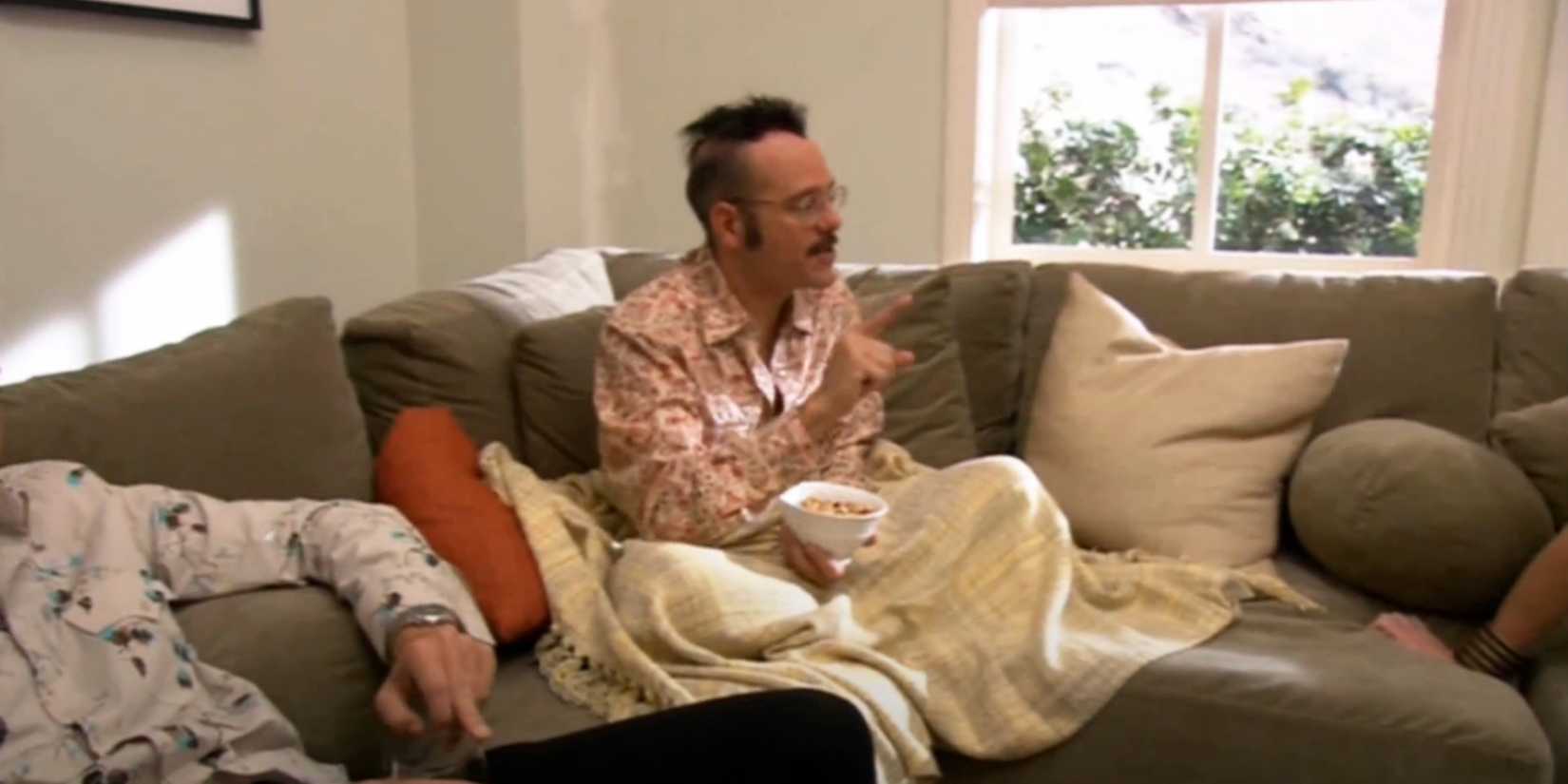 10 Best Arrested Development Quotes, Ranked