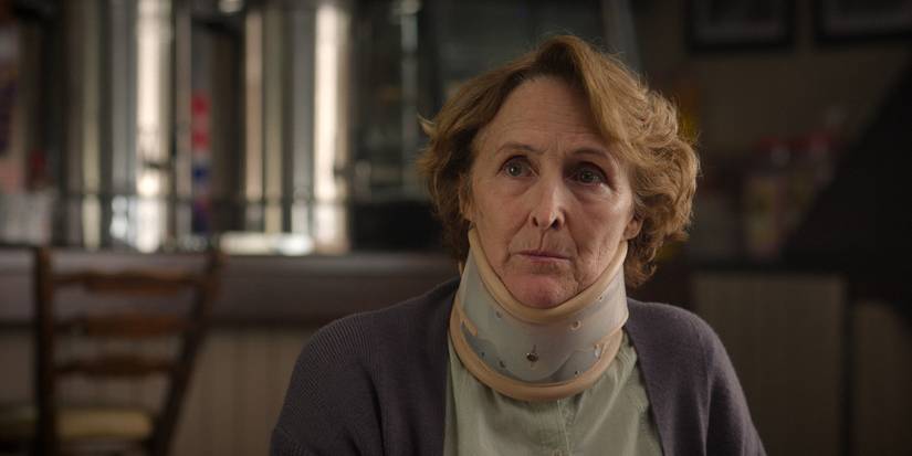 'Bad Sisters' Season 2 Episode 5 Recap - Boom Boom Pow