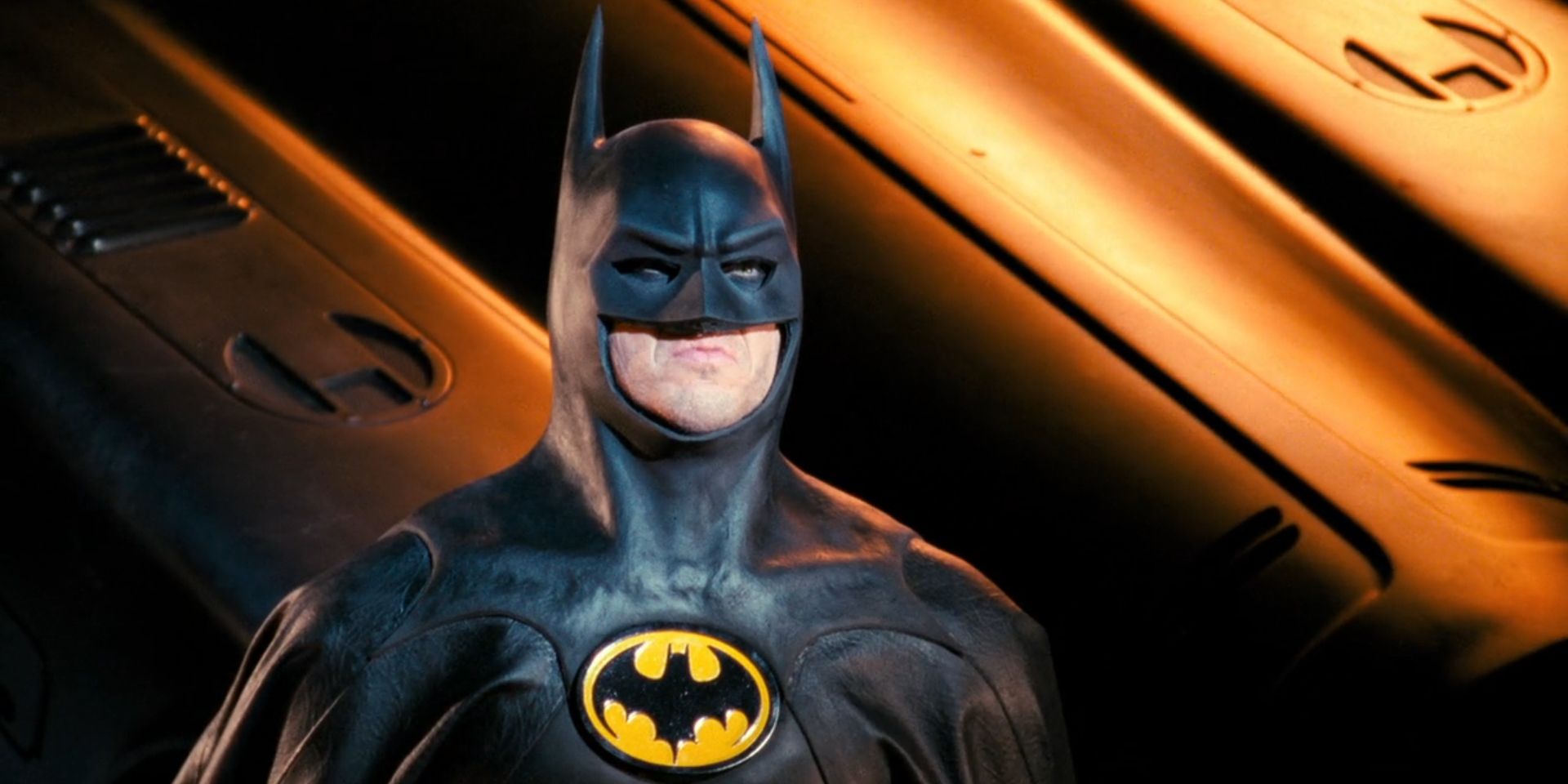 Can The Dark Knight Take a Punch? Every Cinematic Batman, Ranked by How ...