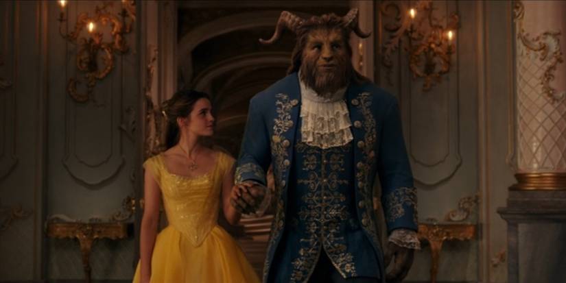 11 Great Actors Who Were Horribly Miscast