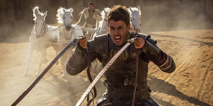 10 Worst Movie Remakes of All Time, Ranked