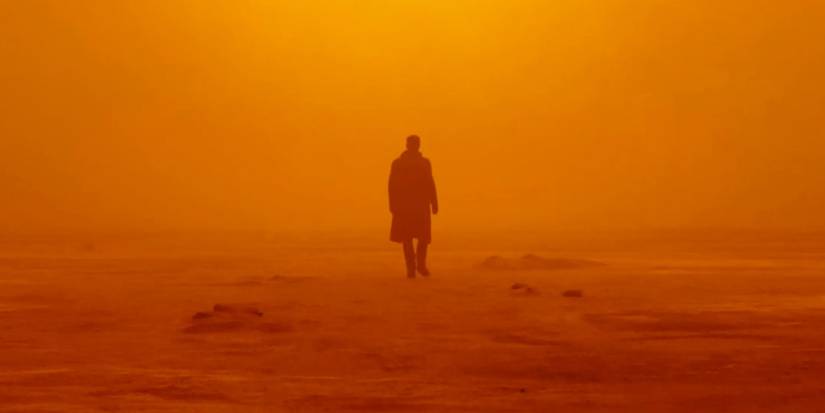 12 Most Anticipated New Shows of 2025