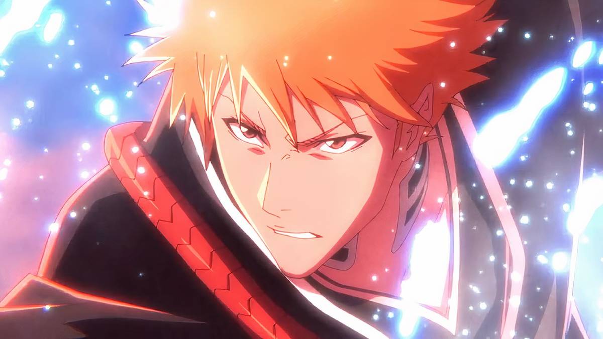 All 7 Story Arcs in 'Bleach,' Ranked