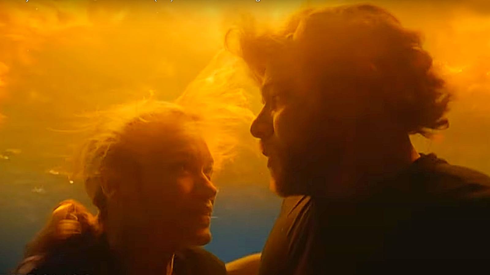 'Fire Country' Winter Premiere Sneak Peek Hints at Bode and Gabriela's ...