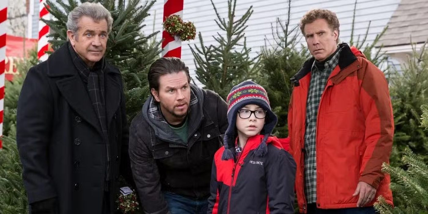 From ‘Brooklyn Nine-Nine’ to ‘Seinfeld,’ These Are the 7 Best Holiday ...