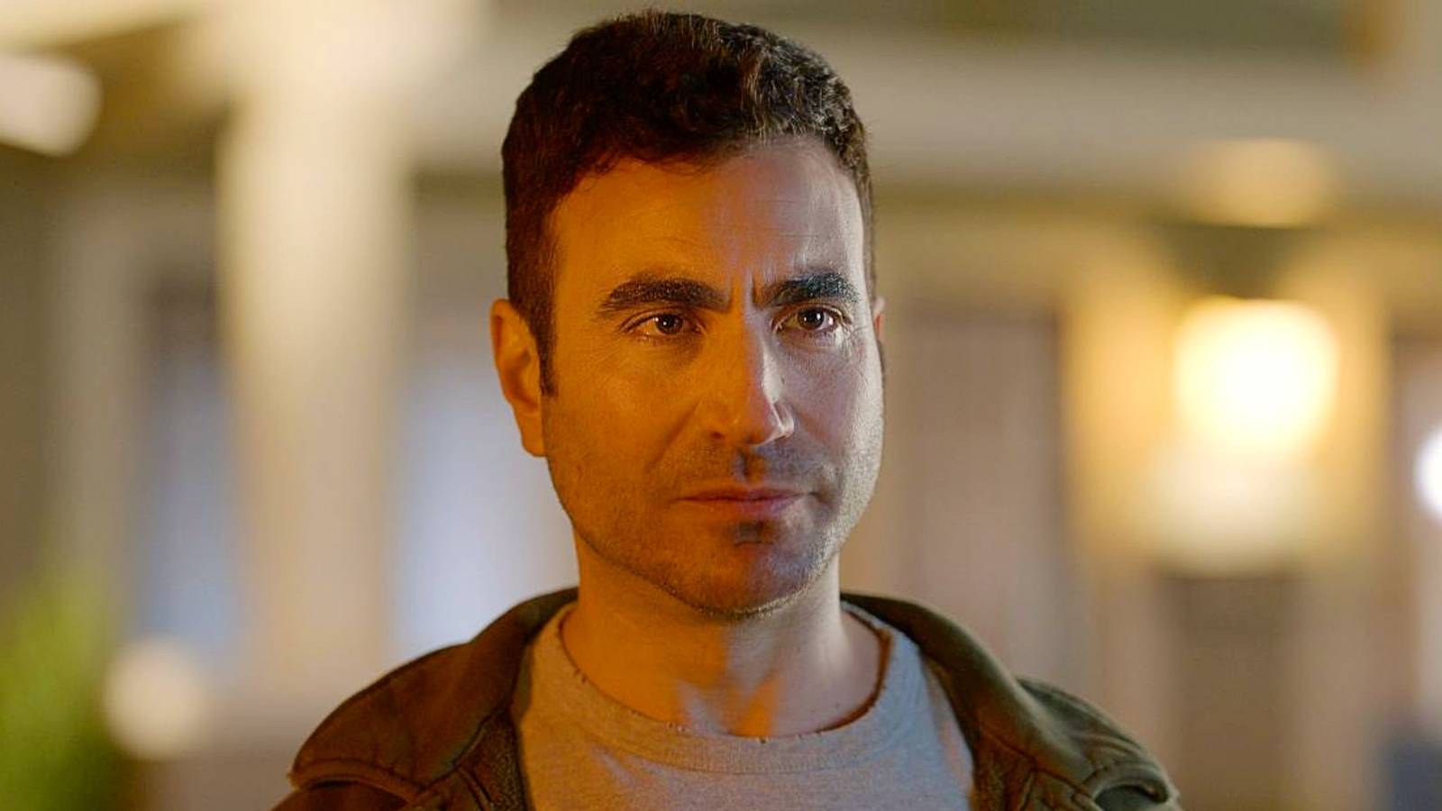 ‘Shrinking’ Needs To Keep Brett Goldstein Around for Season 3