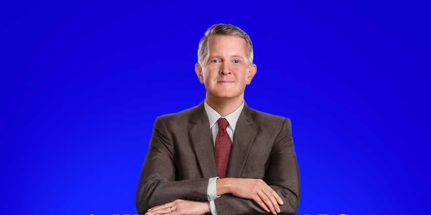 When Does 'Jeopardy!' Return — and Where Can You Watch Season 42?