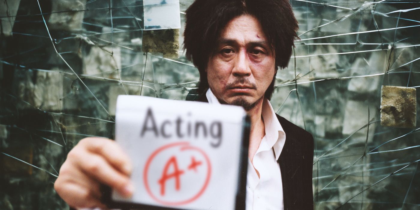 10 Best Shows To Watch if You Love 'From'