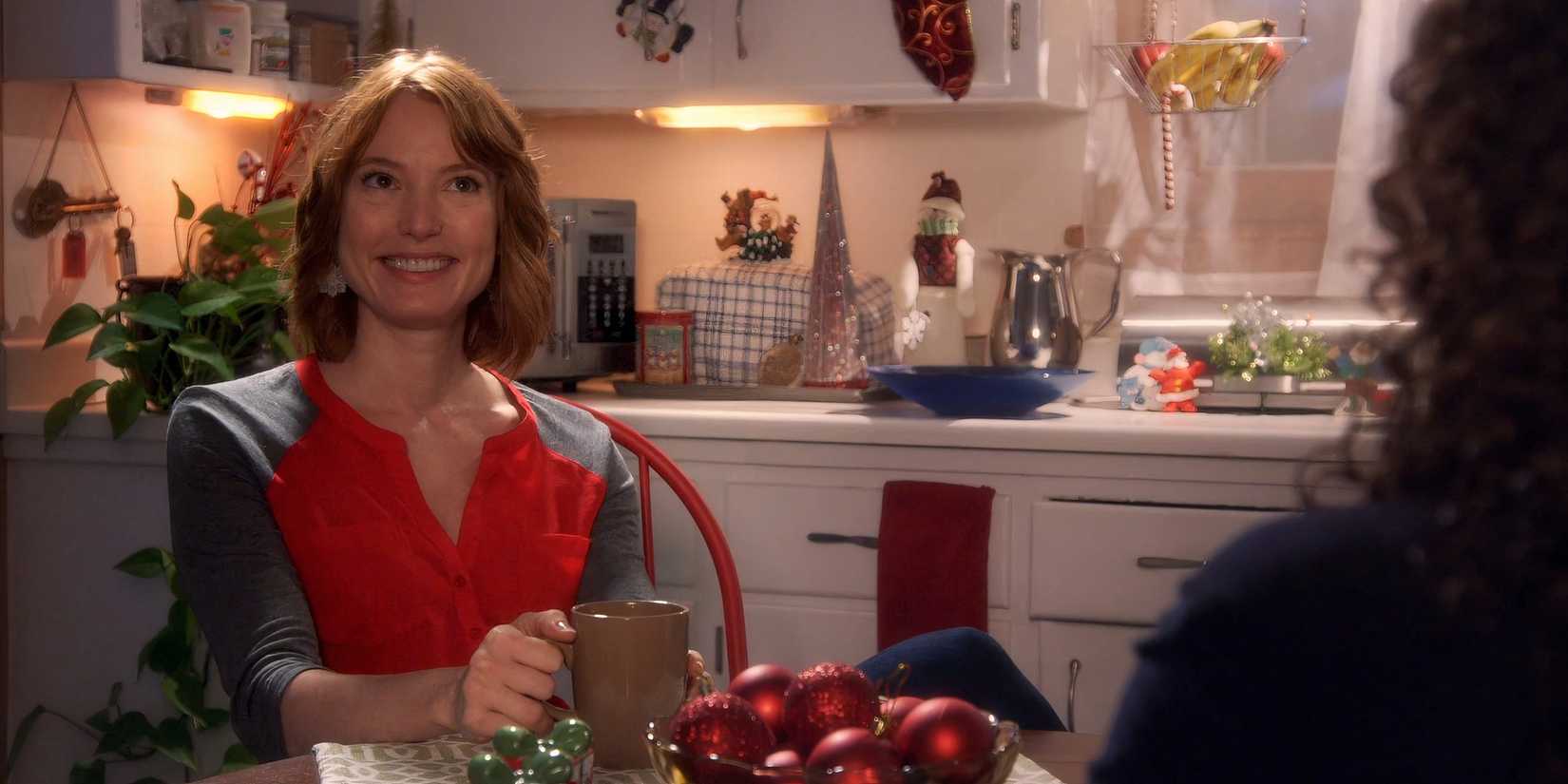 10 Most Underrated Hallmark Christmas TV Movies, Ranked