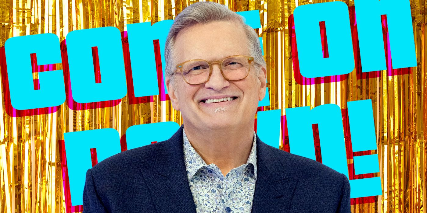 The Most Expensive Prize on ‘The Price Is Right’ Came With a Surprise ...
