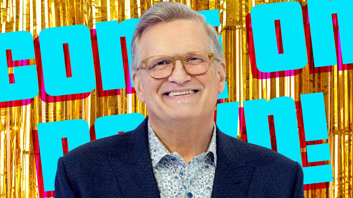 How To Get Picked on 'The Price Is Right'