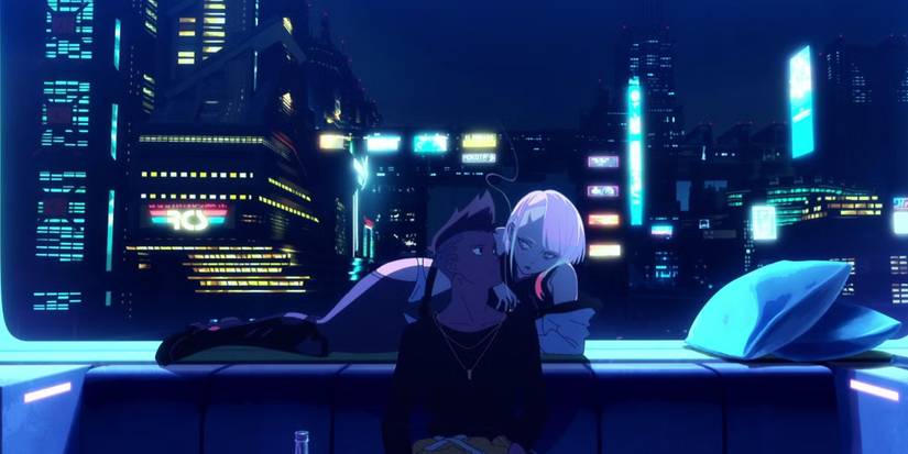 10 Underdog Anime Series That Became Major Hits