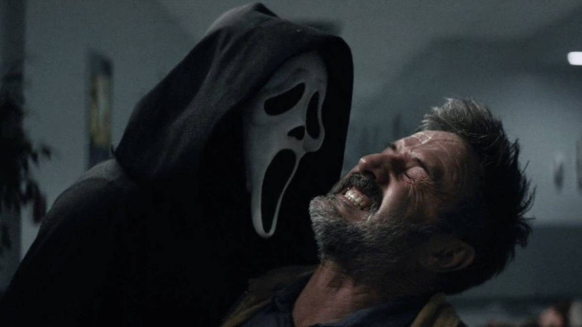 The 10 Saddest Horror Movie Deaths, Ranked