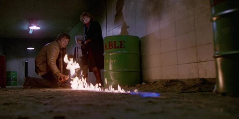 10 Books That Are Far Scarier Than Their Movie Adaptation