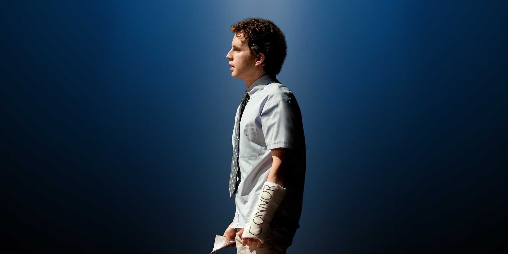 10 Worst Movie Castings of All Time, Ranked