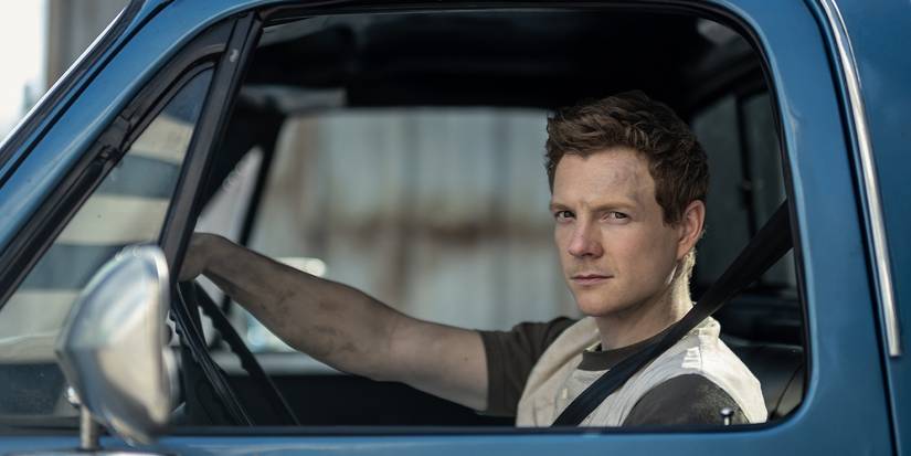 Another 'Dexter' Spin-Off Gets a Killer Update