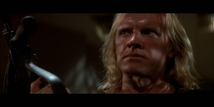 10 Best Characters in ‘Die Hard,’ Ranked