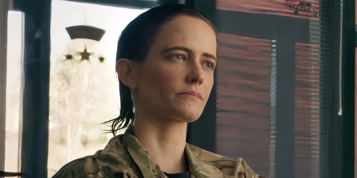 Play Dirty Review: Mark Wahlberg & A Funny Ensemble Cast Fail To Save ...