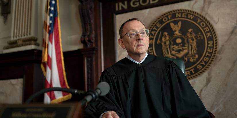 'Elsbeth' Season 2 Episode 7 Recap - I'll See You in Court